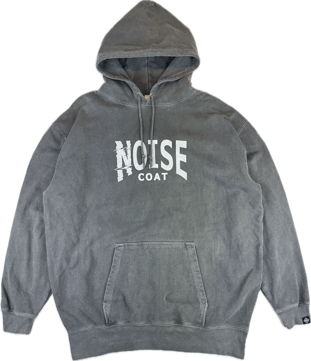 NOISE COAT WEB SHOP – NOISECOAT WEB STORE
